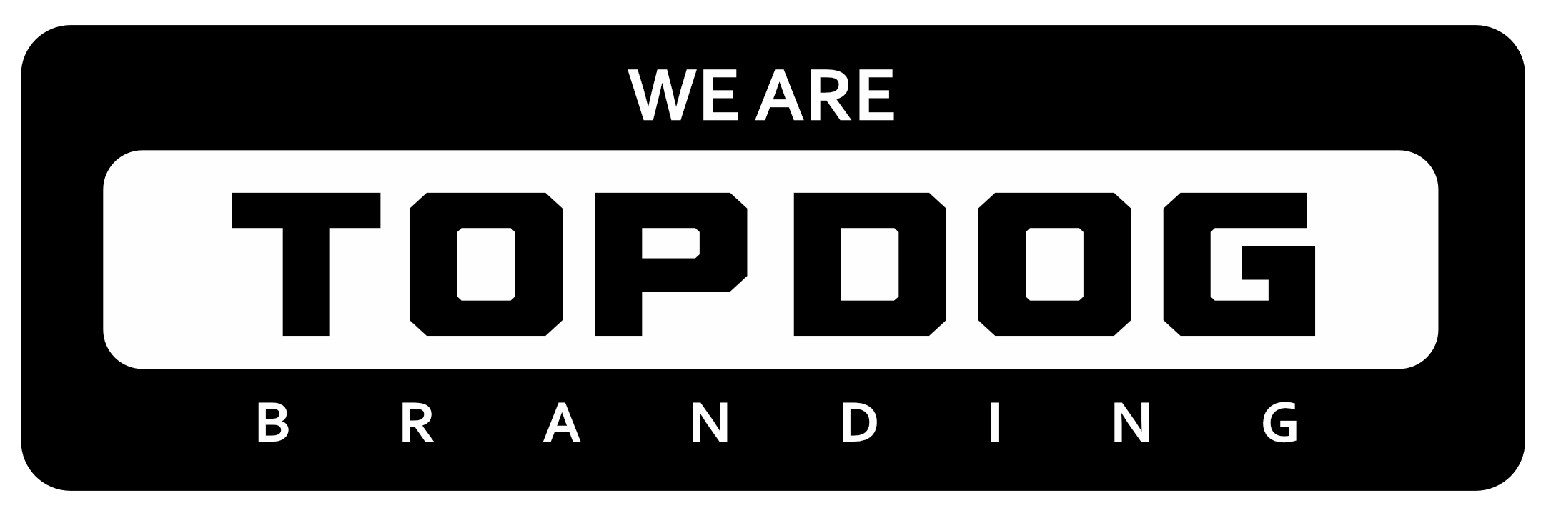 New Website Coming Soon!